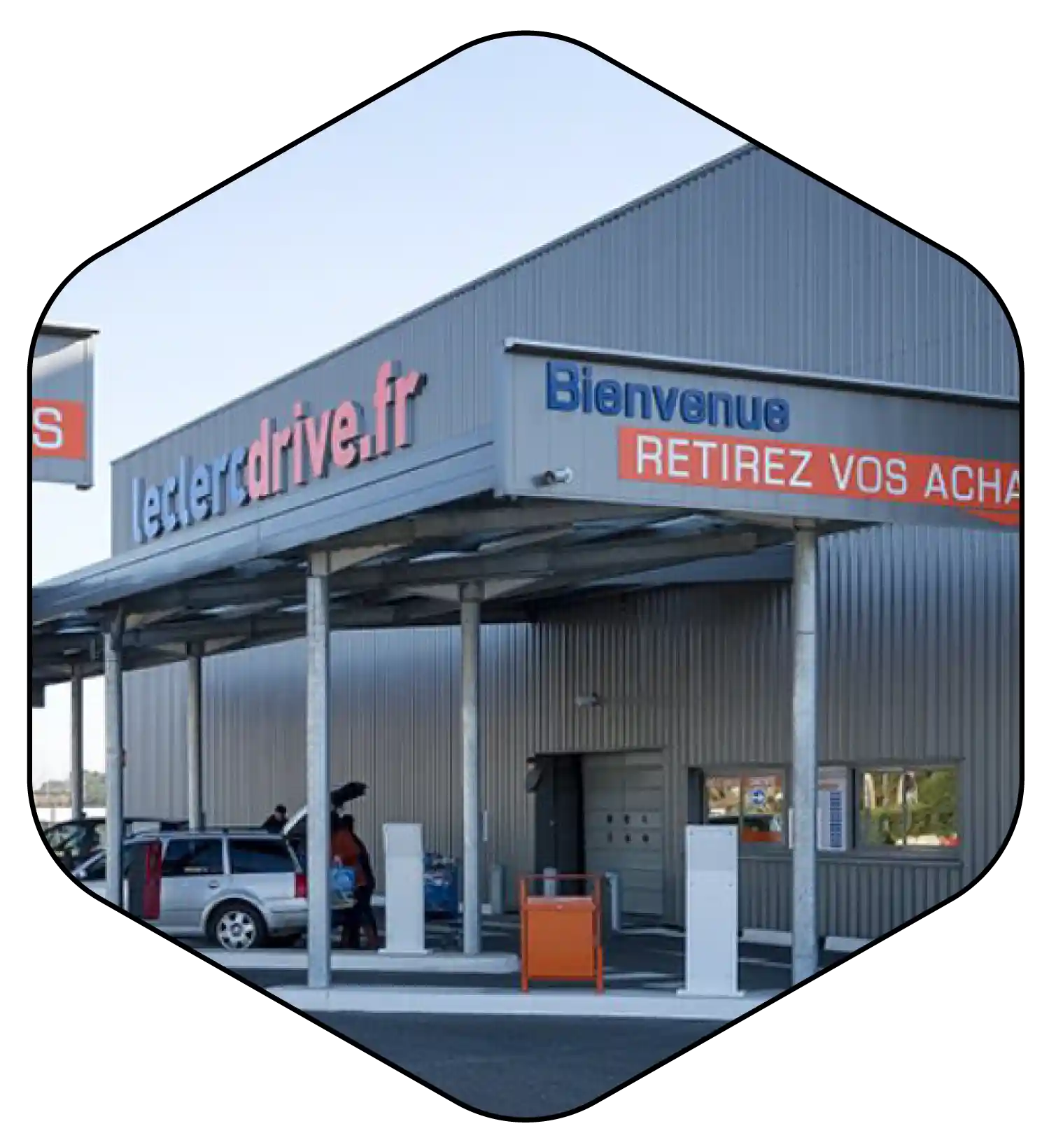 RSE-leclerc-langon – Les actions RSE de E.Leclerc Langon